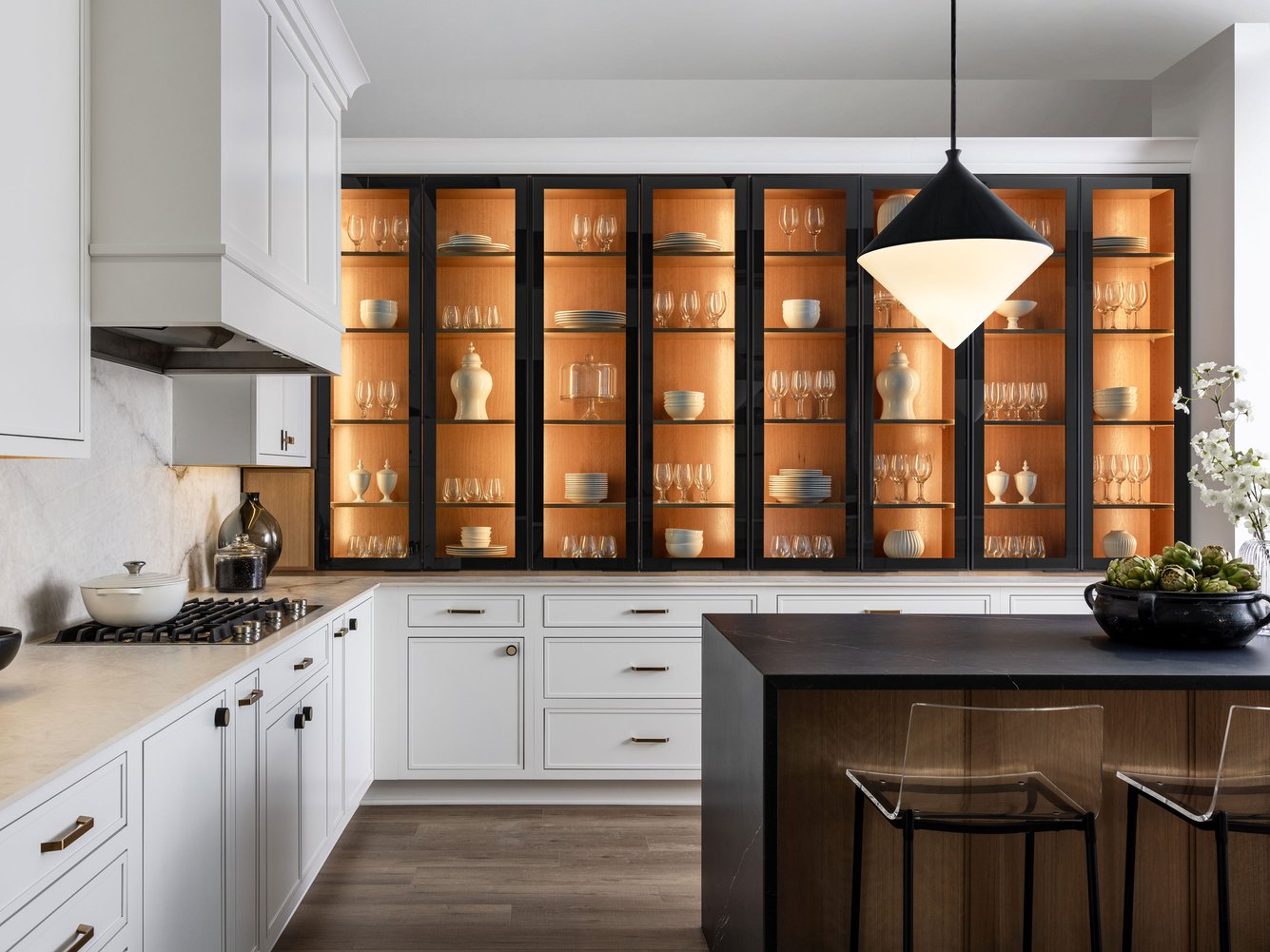 KSI Kitchen & Bath Announces the Grand Opening of Northville Design Center