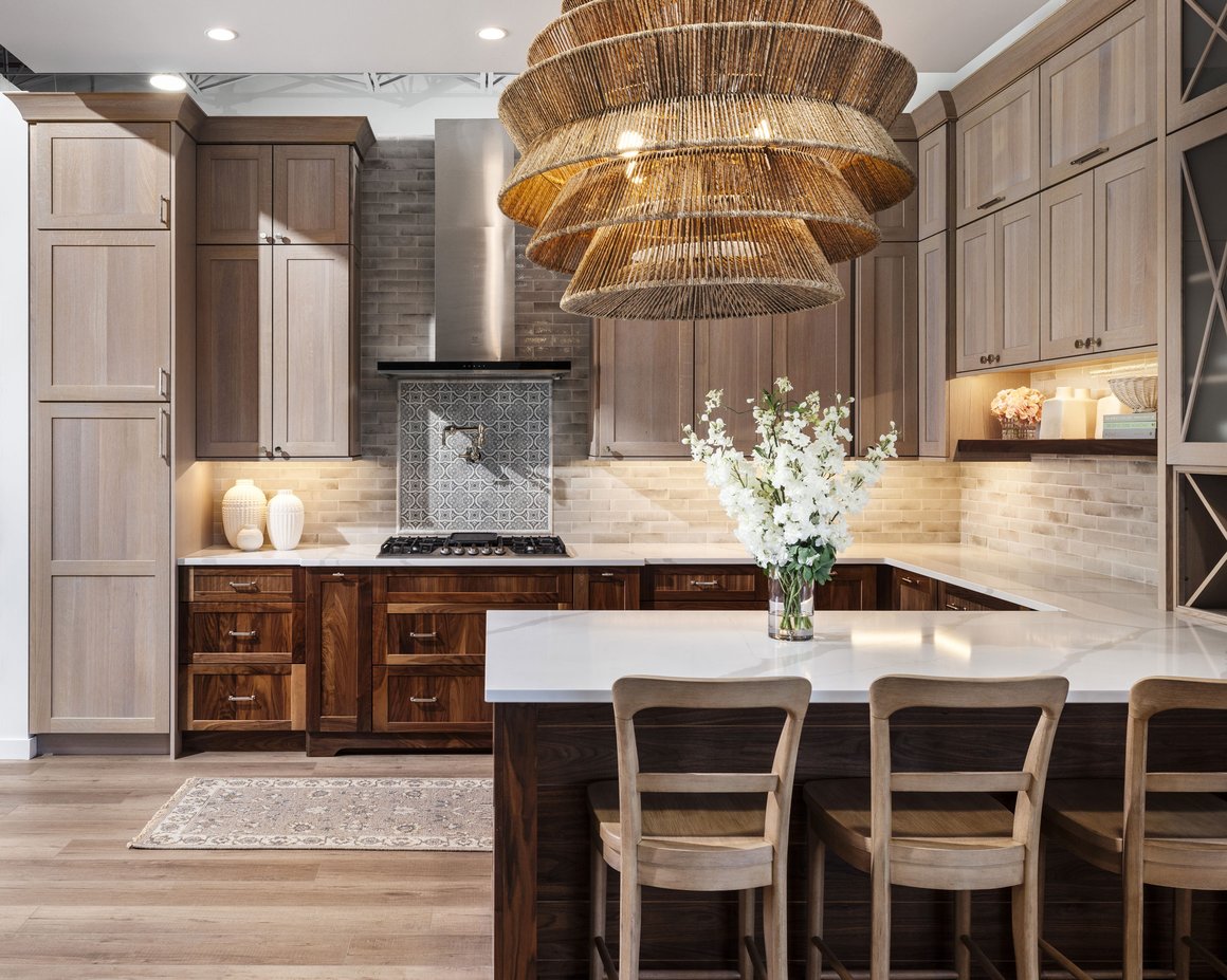 KSI Kitchen & Bath Announces the Grand Opening of Northville Design Center