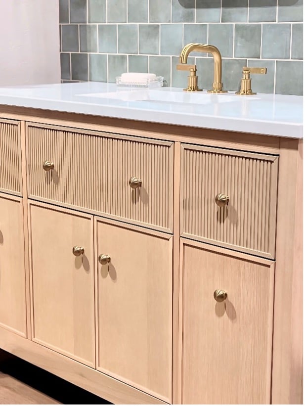 Exploring the Top Trends at the 2024 Kitchen & Bath Industry Show