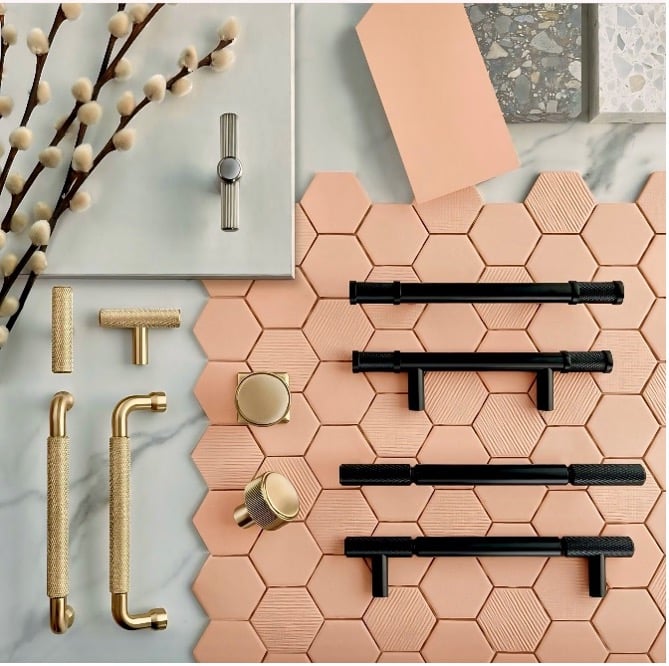 Exploring the Top Trends at the 2024 Kitchen & Bath Industry Show