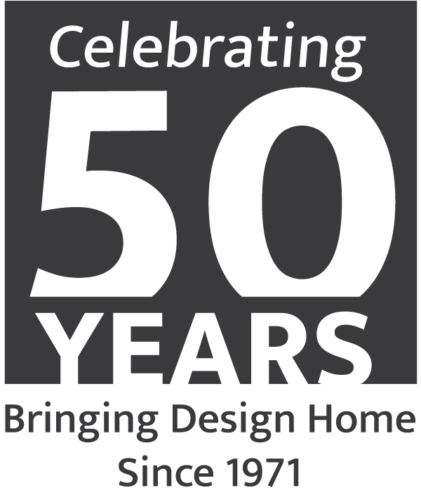 Today Marks 50 Years of KSI!